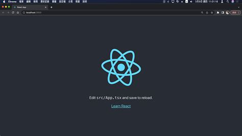 從空的 Github 專案，建立模板 Typescript React 專案 By Bowen Chiu Medium