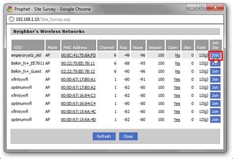 How To Boost Your Wi Fi Network Signal And Increase Range With Dd Wrt