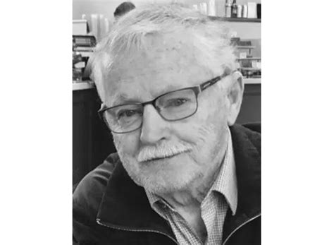 Donald David Pete White Obituary 2025 Tomah Wi Sonnenburg