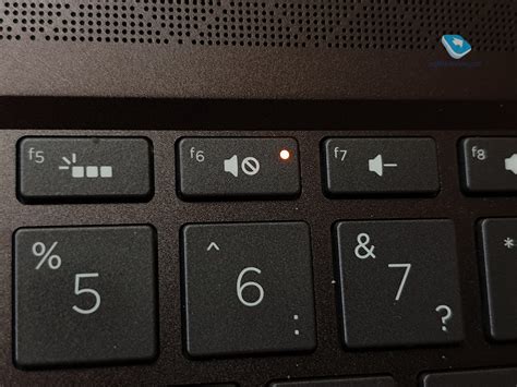 Mobile-review.com Очень красивый ноутбук: HP SPECTRE x360