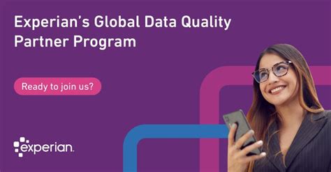 Experian Asia Pacific On Linkedin Partner With Experian
