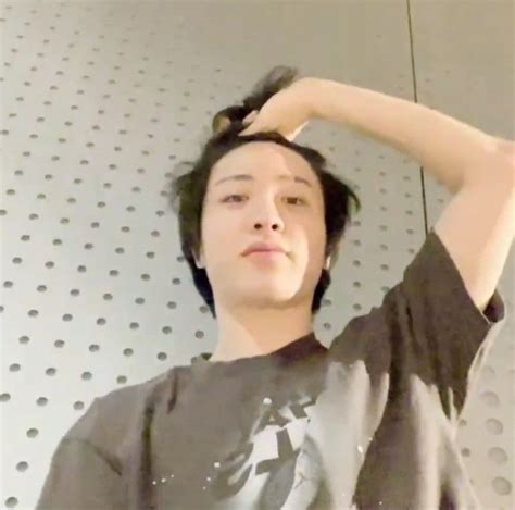 횽 On Twitter 너무귀여워요