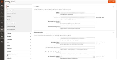 Web Push Notifications Aitoc Documentation