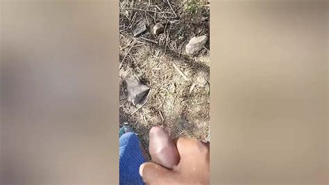 Desi Sex Fucking Muth Marna Indian Gay Asian Asian Porn Xhamster