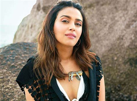 Swara Bhaskar To Star In Her Web Series Rasbhari India Tv Hindi