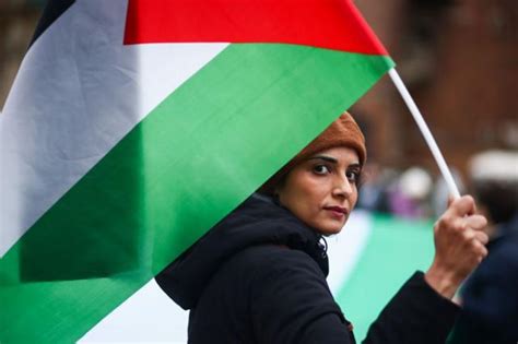 غزہ اسرائیل جنگ فلسطین کی حمایت کے لیے سوشل میڈیا پر تربوز‘ کی