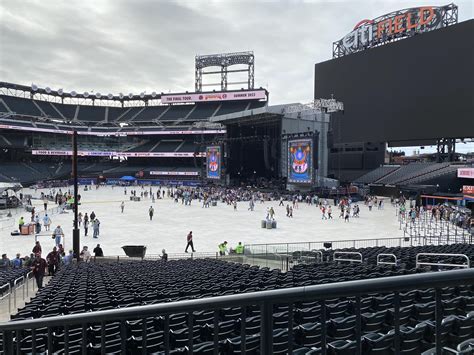Checking In From Citi Sec 108 R Deadandcompany