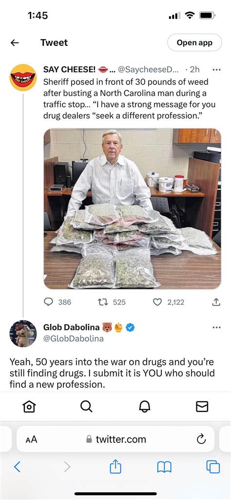 Whats The Differeence Between Cnn And A Tabloid R Cnn