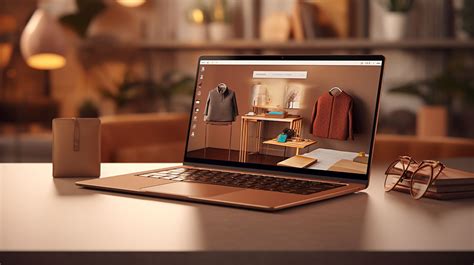 How To Use Ecommerce Product Visualisation For Conversions