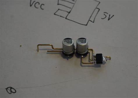 See Through Arduino Uno 8 Steps With Pictures Instructables