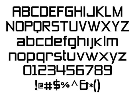 Download Zero Threes Font For Fancy Logos