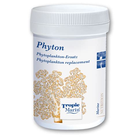 Tropic Marine Phyton Shop Today Get It Tomorrow