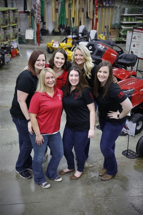 Im So Blessed To Be A Part Of This Amazing Team Haley Helton Shrm Cp