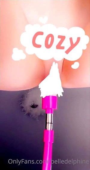 Hooooot Pornhub Hot Teen Sexy Body Porn Spankbang