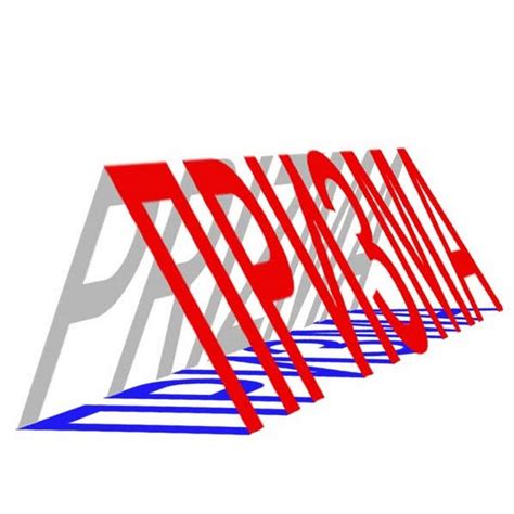 Призма Youtube