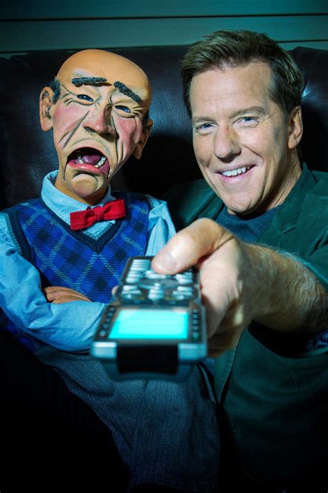 Jeff Dunham Keith Sweat With Ginuwine On Ohio State Fair Performance Schedule This Summer