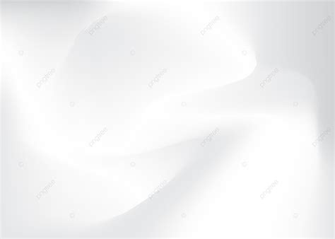 淺灰色白色現代漸變流體背景 漸變色 流體 文摘背景圖片和桌布免費下載