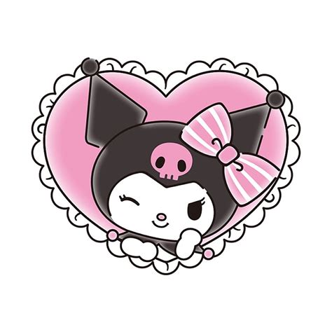 вектор куроми 1 тыс изображений найдено в Яндекс Картинках Hello Kitty Hello Kitty Pictures