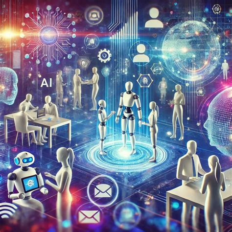 Asi Ravi Reddy On Linkedin Ai Futureofwork Upskilling Careergrowth