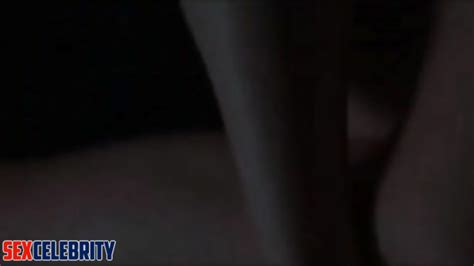 Dakota Johnson Sex Scenes SexCelebrity Net