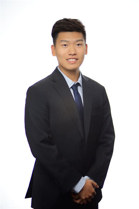 Github Oliverzhou1010projectoliverzhou This Is The Personal Github Repo By Xinyang Oliver