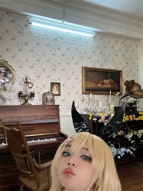 Umeko J Rupee 75 Porn Pic Eporner