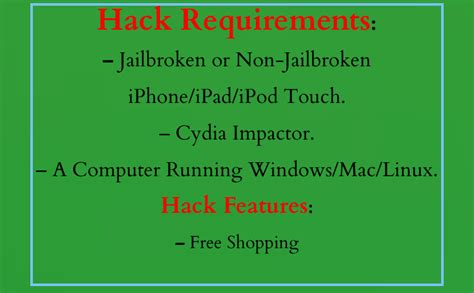 Mod Game IPAs IPAJunkie