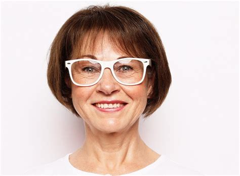 15 Best French Bobs For Women Over 50 Hairstylecamp