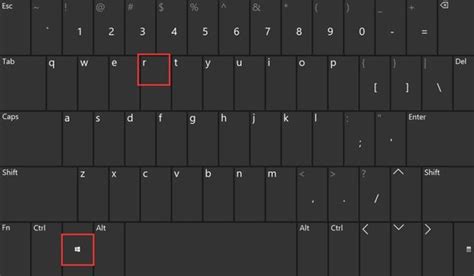How To Release And Renew An IP Address