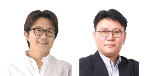 전북대 한전 전력연구팀 친환경·고효율 태양전지 제조기술 개발