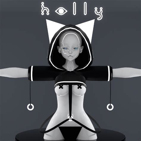 Jinxxy Search Tags Marketplace Or Users Open Menu My Home Marketplace Support Creator Dashboard