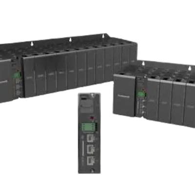 Honeywell CV DINA DI A PLC Module Brand New For Sale G Controls