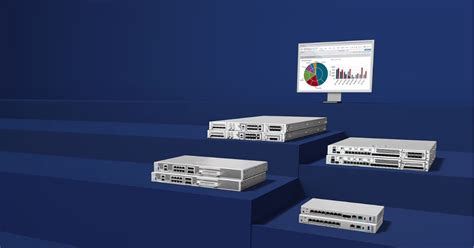 Understanding Iaas Definition Examples Use Case Examples Callnet