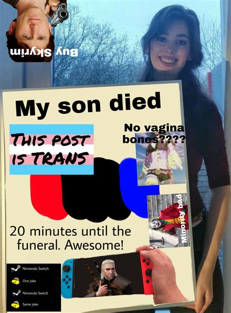 Gaming Circle Jerk Starter Pack Rstarterpacks