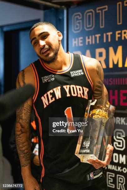 Evan Trophy Photos And Premium High Res Pictures Getty Images