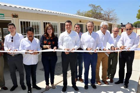 La Suma De Esfuerzos A Favor De La Educación Acto De Responsabilidad Y