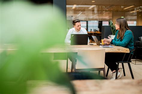 ESG Introduction To NFRD Vs CSRD Cpmview