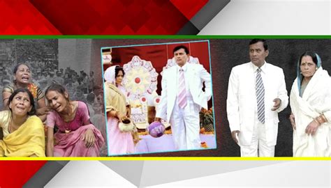 कौन है बाबा हरि भोले बाबा जिनकी वजह से चली गई 121 जिंदगियां