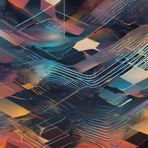 Federated Data Center For Augmenting Intelligence In Urban Healthcare Cai