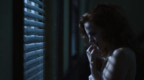 The Handmaids Tale Photo Gallery