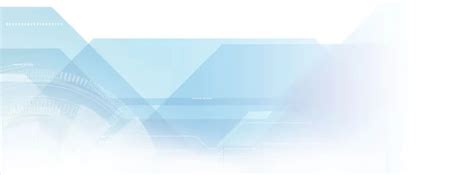 Ai Learning Hub Ai Navigators