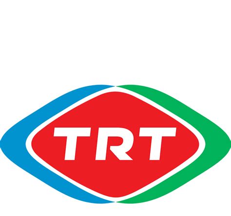 About Us TRT History TRT Museum Of Broadcasting History