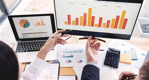 Net Present Value Npv Definition Example And Formula