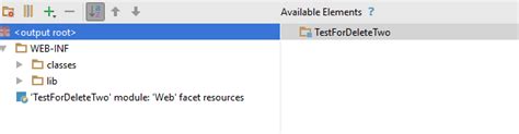 Spring Unexpected Exception Parsing Xml Document From Servletcontext Resource Web Infconfig