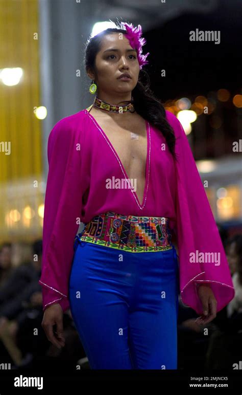 Bolivian Models