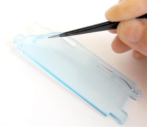 Acrylic Case For Witty Pi 3 Or 4 And Raspberry Pi 3B 3B Or 4B UUGear