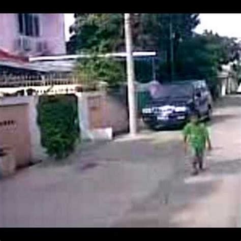 Caspy Casper Youtube