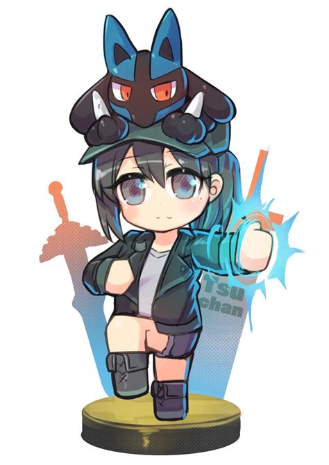 ウメブラを含むエロ画像 イラスト 古い順