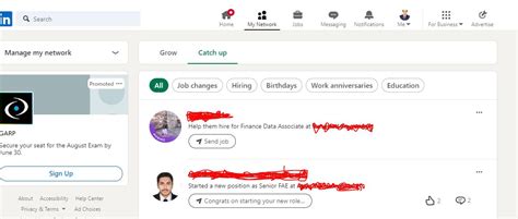 Himanshu K On Linkedin Linkedin Productmanagement Mynetwork