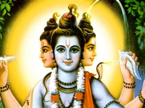 दिगंबरा दिगंबरा श्रीपाद वल्लभ दिगंबरा Marathi News Adhyatmik